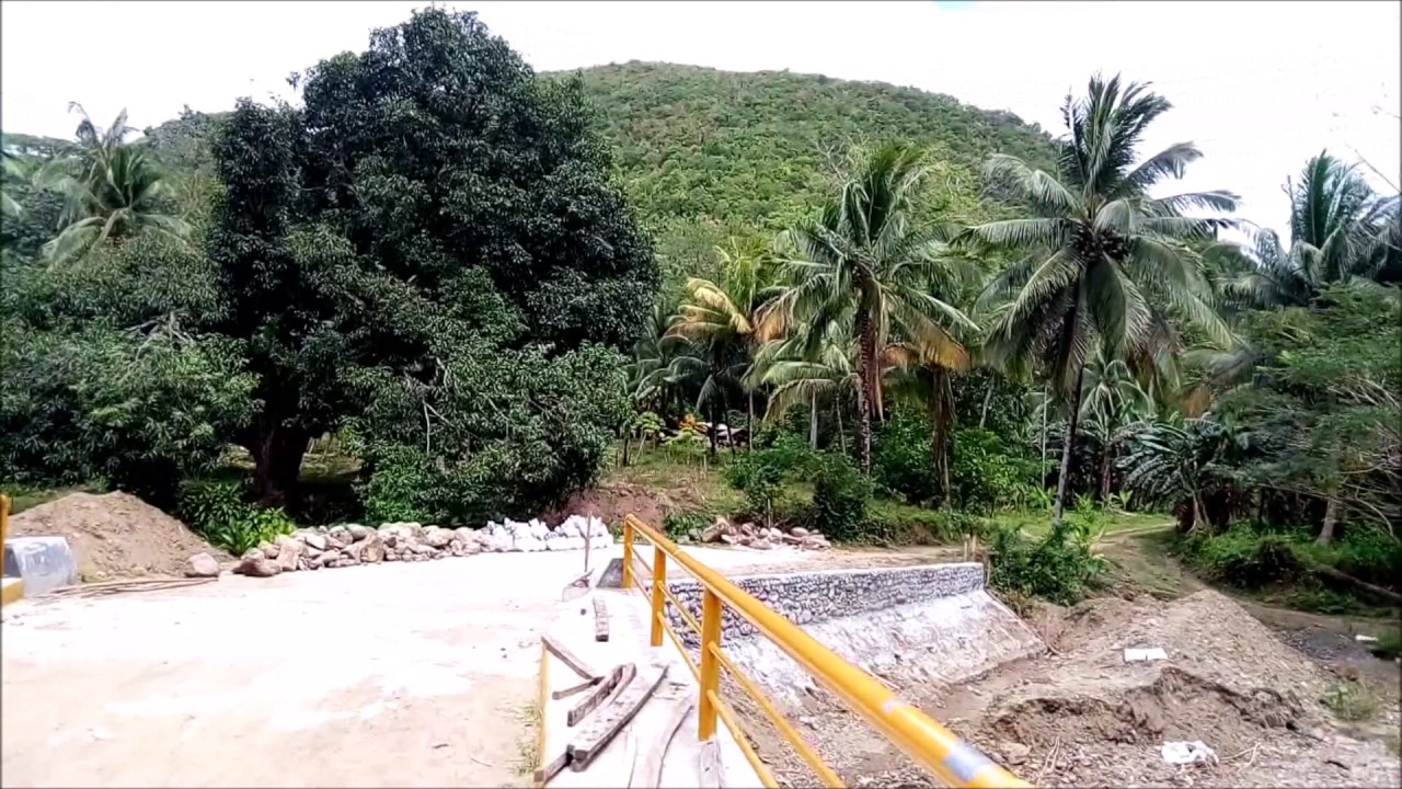 BIGKING (LAPUS) CAVE, SAN CARLOS NEGROS OCCIDENTAL - GUDANCE - YouTube
