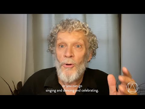 Breathwork Fundamentals Course - featuring Dan Brulé - YouTube