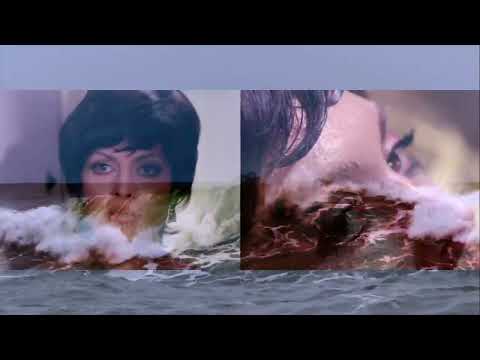 Dunya - Solmuş Güller (Official Music Video)