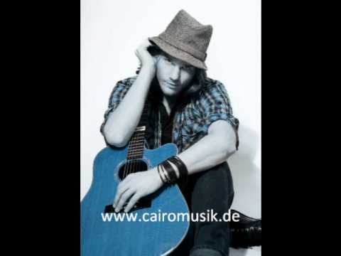 CAIRO - Einer von 10 - Carsten Rode - YouTube