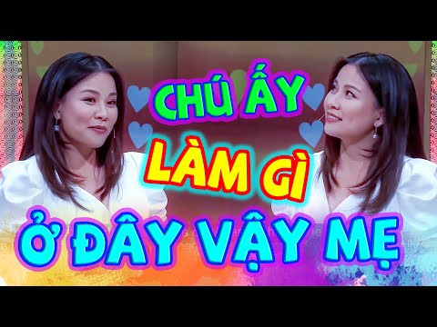 💖TRỰC TIẾP💖ĐÊM TÂN HÔN ĐẶC BIỆT HAY NHẤT💖NHỮNG TẬP HAY NHẤT KHIẾN KHÁN GIẢ ÔM BỤNG CƯỜI VCS_TH