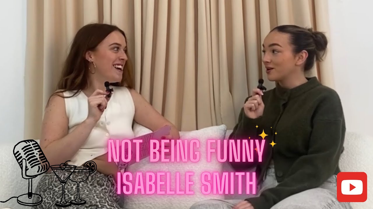 Isabelle Smith (Frankie) talks all things Hollyoaks, acting and dating ...