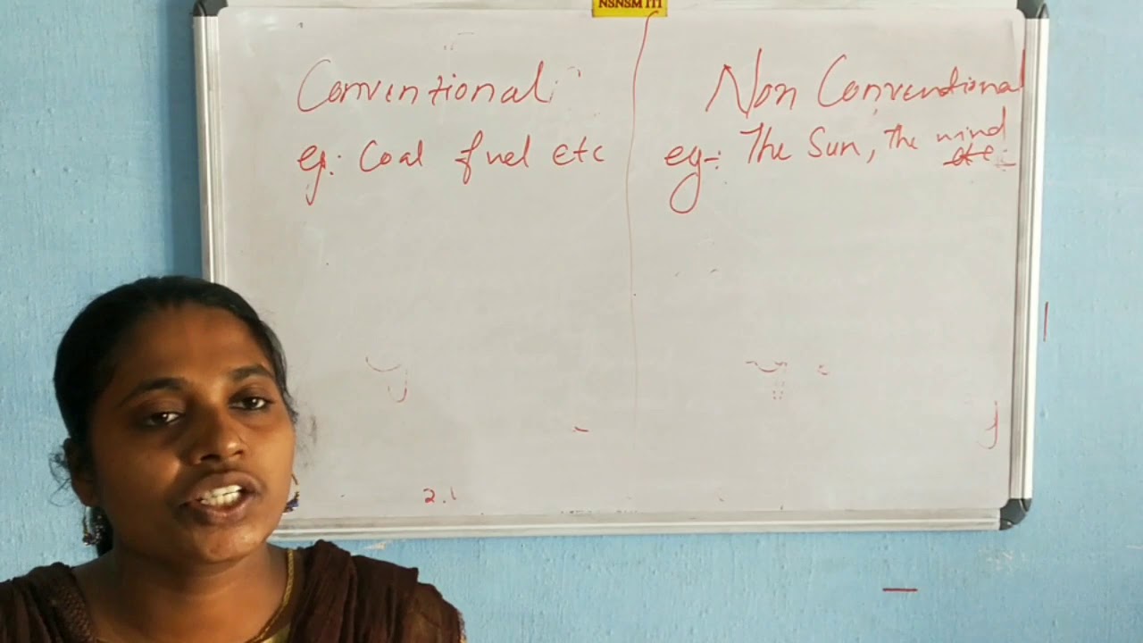 Electrician class 7 NSNSM ITI PVT , CHAVARA - YouTube