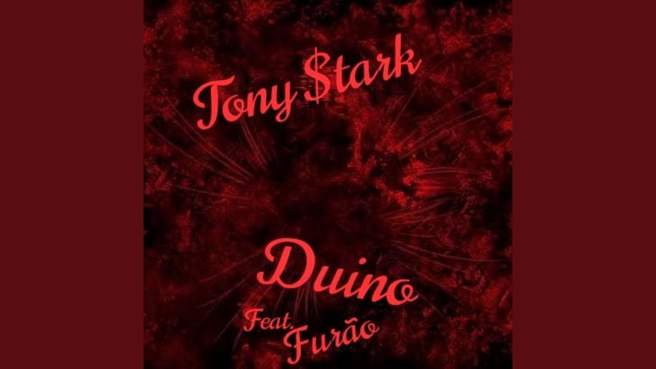 Tony $Tark - YouTube