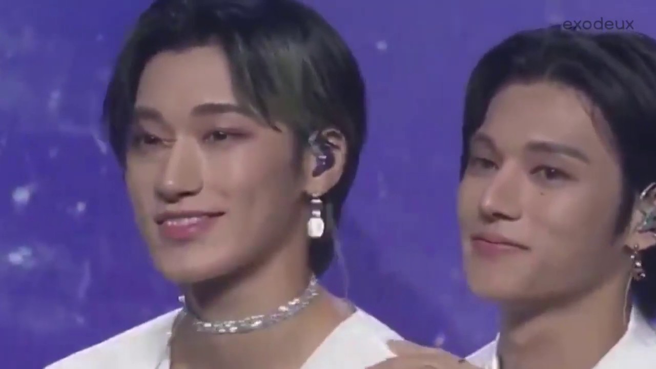 woosan cute and funny moments (pt 6) - YouTube