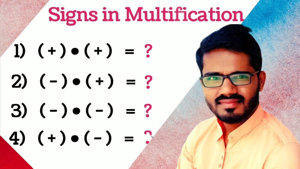 Sign Rule For Maths Maths Sign Rules Basic Math Rules Of Plus Minus sign-rule-for-maths-maths-sign-rules-basic-math-rules-of-plus-minus