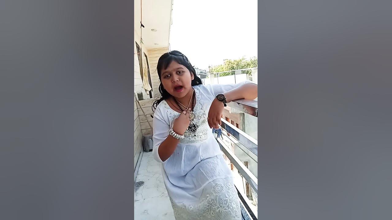 March 18, 2025 - YouTube