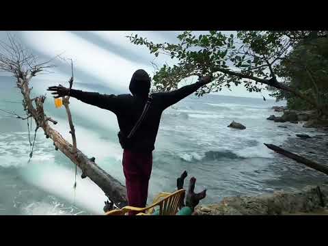 Jizzani I.S.M - Greatness | Official Music Video