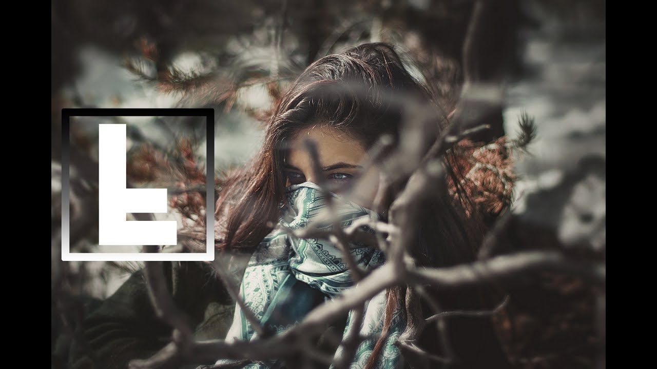 Colonel Bagshot - Six Days War (Mahmut Orhan Remix) - YouTube