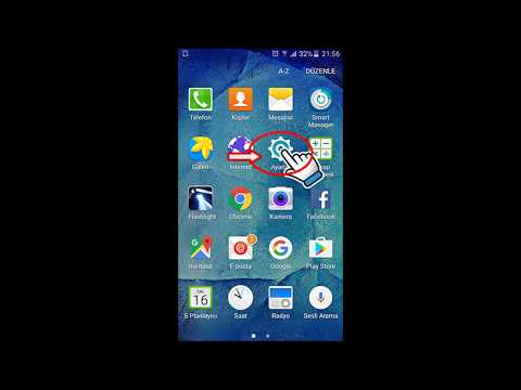 Telefon dinleme programi ücretsiz -  www.ceptakip.net iletişim: 0543 649 09 03 (Sadece WhatsApp)