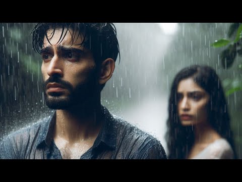 اجرای متفاوت و دو زبانه ترانه اجرای متفاوت و دو زبانه ترانه