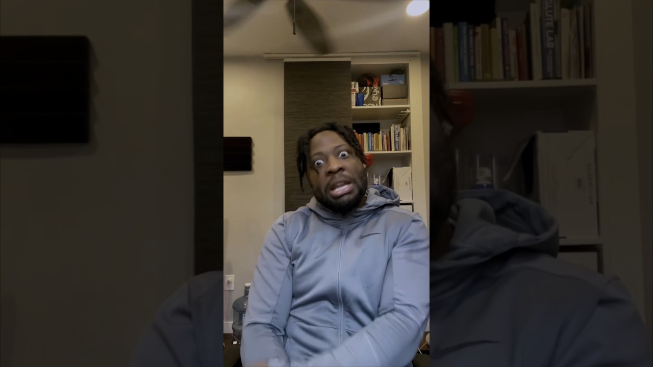 Dropping bars over a Drake beat - YouTube