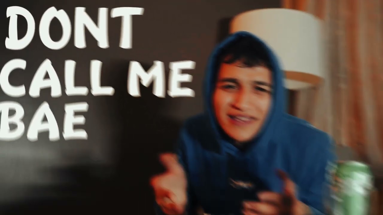 El Paso rapper killed in drug deal shooting. New details revealed.