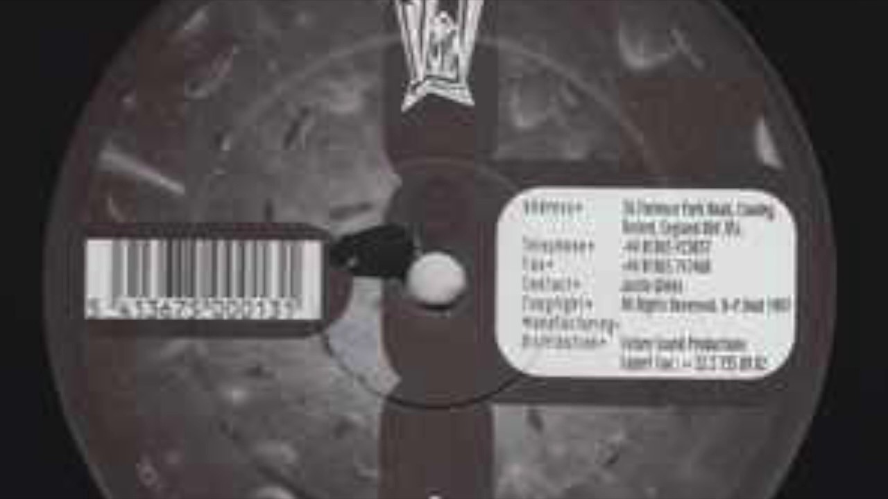 Mode M - Freeform - YouTube