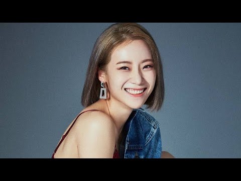 Korean Beautiful Fitness Model Euddeum Shim Workout Lifestyle Networth ...