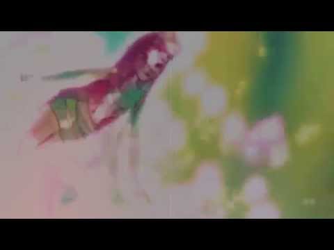 {Wake me up} | Roxy | Winx Club