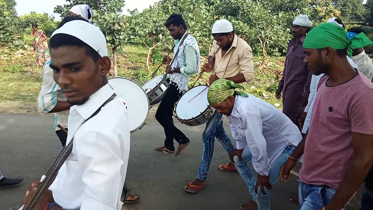 Manoj baba - YouTube