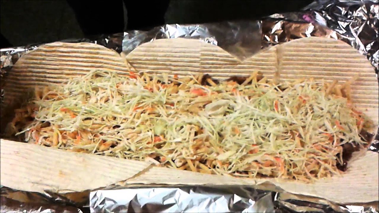 Kebab 84 cm 6kg Imbis Kebab - YouTube