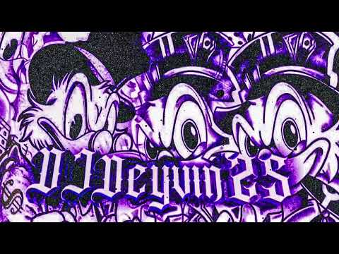 Ritmo Melódico Hipnótico - DJ Deyvin Zs - YouTube