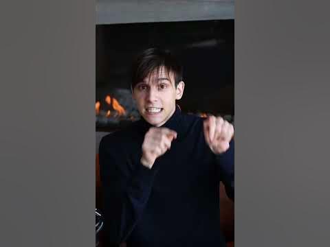 как стать миллиардером🤙🏻 #инвестиции #трейдинг #обучениетрейдингу # ...