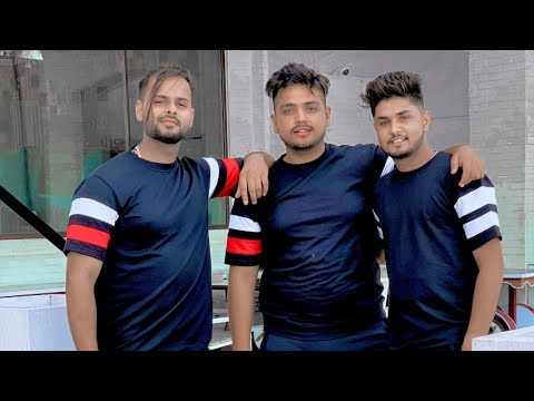 kabir k prank robin k prank ajay dhingra ankur jatuskaran family vlog ...