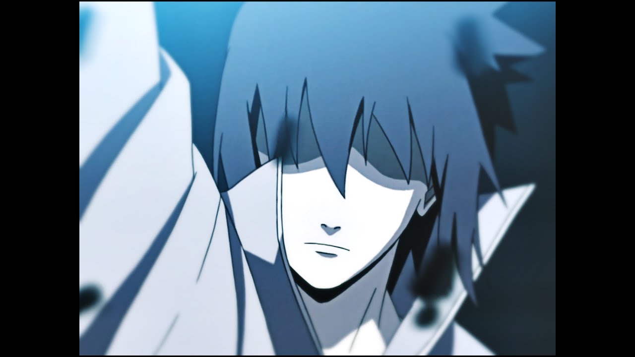 ᴅɪᴀᴍᴏɴᴅꜱ | Sasuke AMV/EDIT | 𝕭𝖑𝖆𝖟𝖓 - YouTube