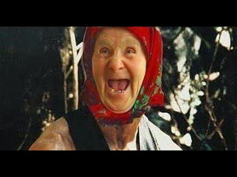 Faze amuzante 2020 , glume , faze comice (mori de ras )🤣🤣🤣🤣🤣 - YouTube