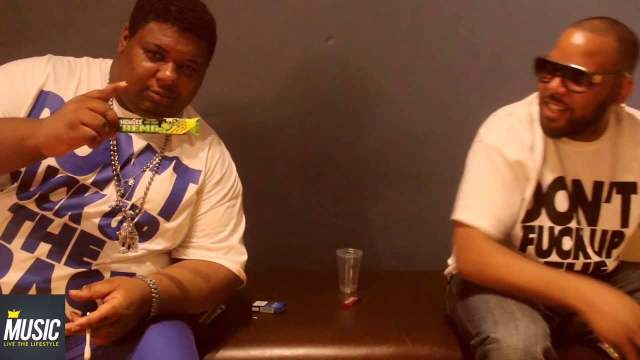 Big Narstie - Chewits Extreme Advert | HHKMusic - YouTube