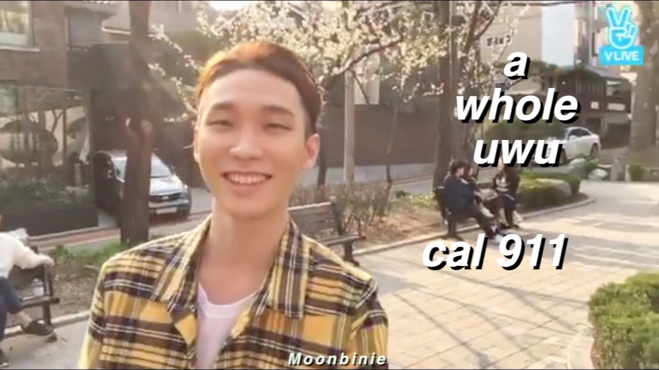 PLT Villain being a soft biscuit - YouTube