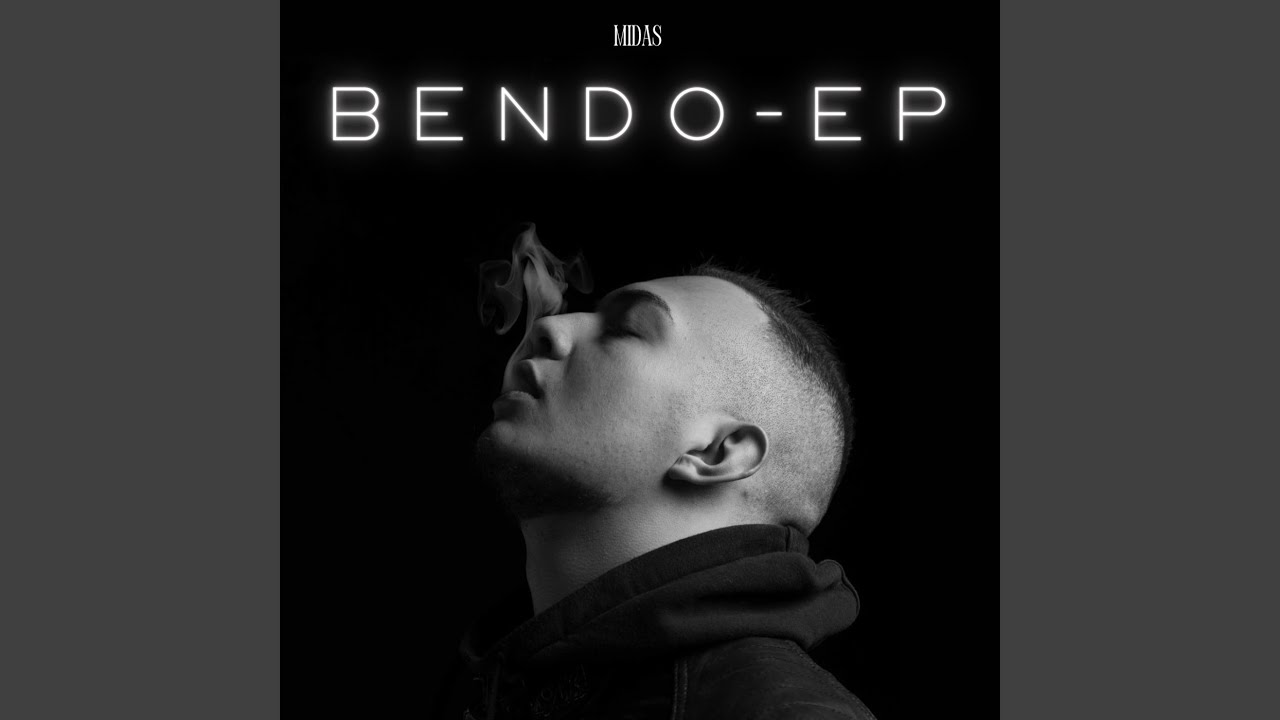 Bendo - YouTube