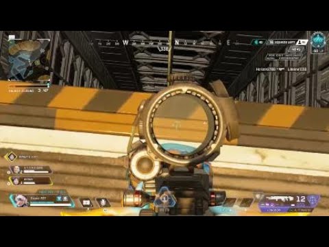 My bad playa lol - YouTube