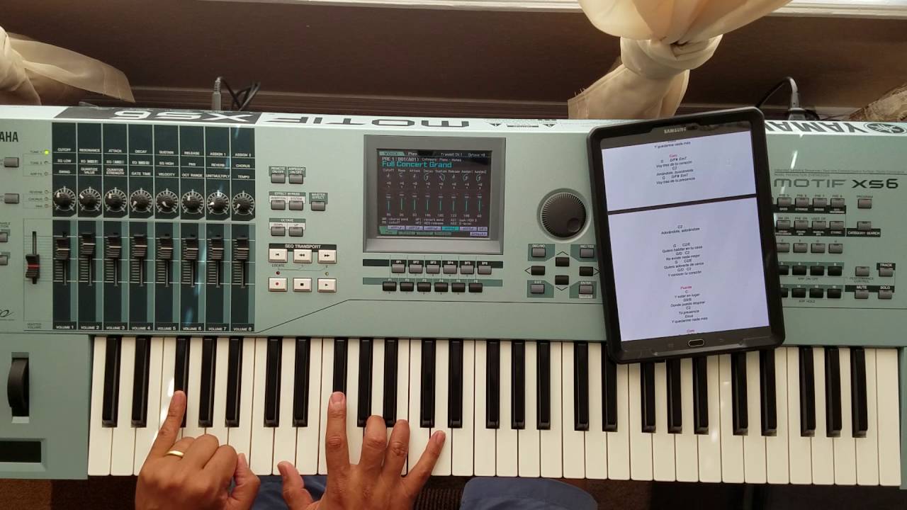 Adorandote tutorial de Zaira Johnson y Marcela Gandara - YouTube