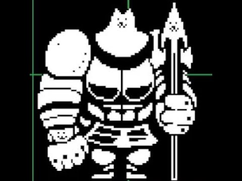 Snowdin - Dog House - Undertale Together Pacifist Run Playthrough - YouTube