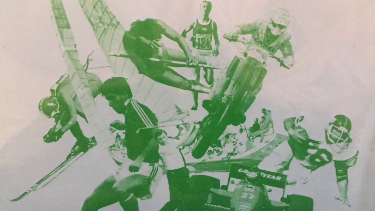 Dominique Guiot & Fred Manda - Relax (-5) - YouTube
