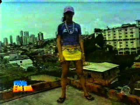 kelly cyclone recebeu ameaças antes de morrer.asf - YouTube