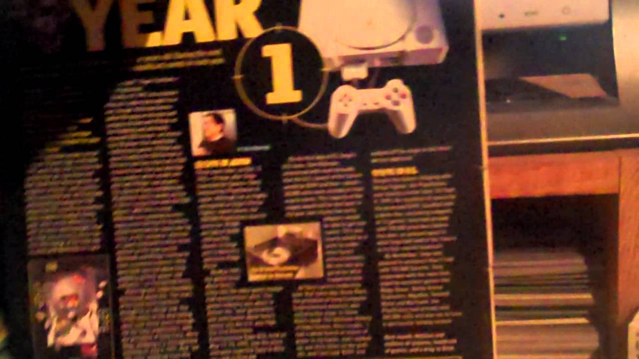 Super Famicom + CD - YouTube