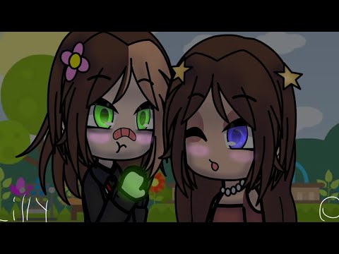 Opal X Lilly(PAP) - YouTube