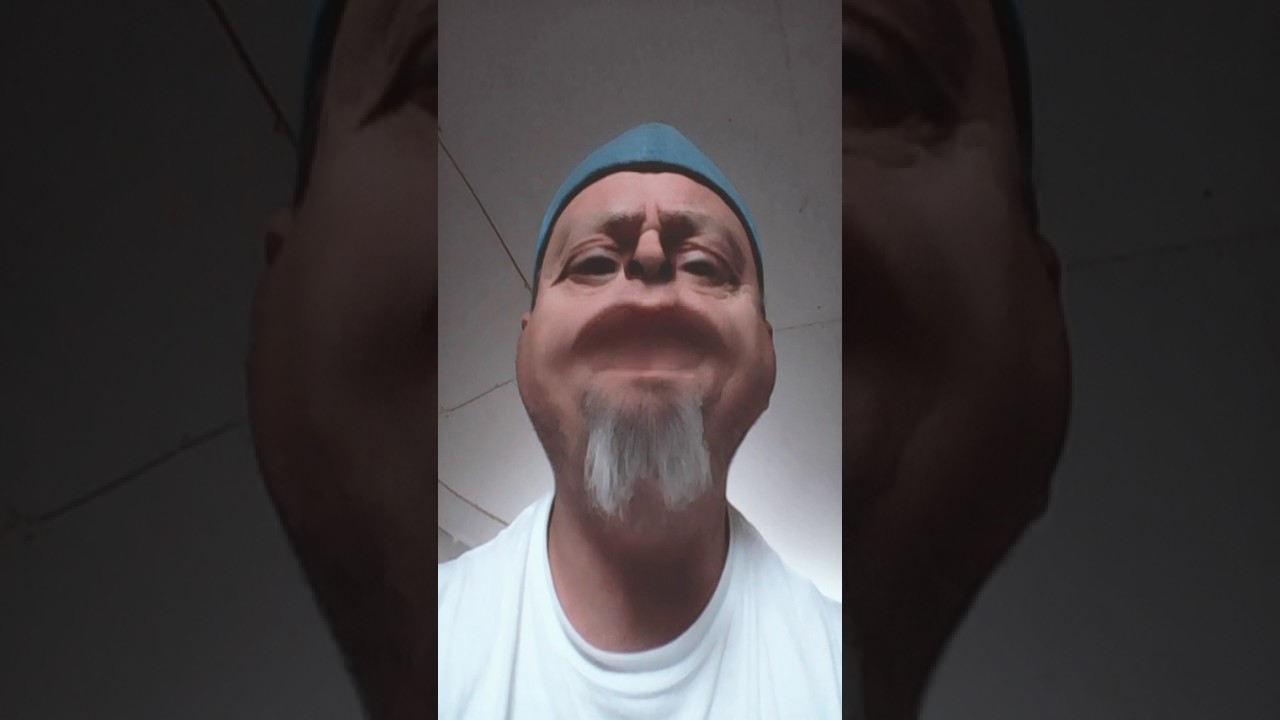 Cleatis(1) - YouTube