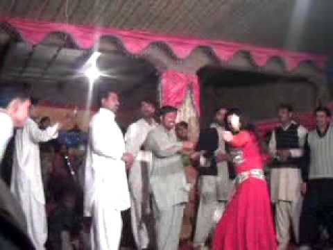 Maalaya dance