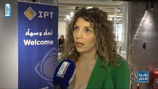 IPT UAE | Charting a Sustainable Path: IPT Group's Leadership in Lebanon's Oil and Gas Sector's ...