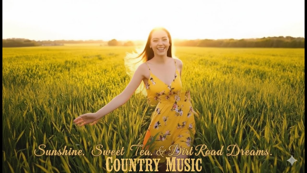 Two Lane Testimony Original Country Song Official Audio - YouTube