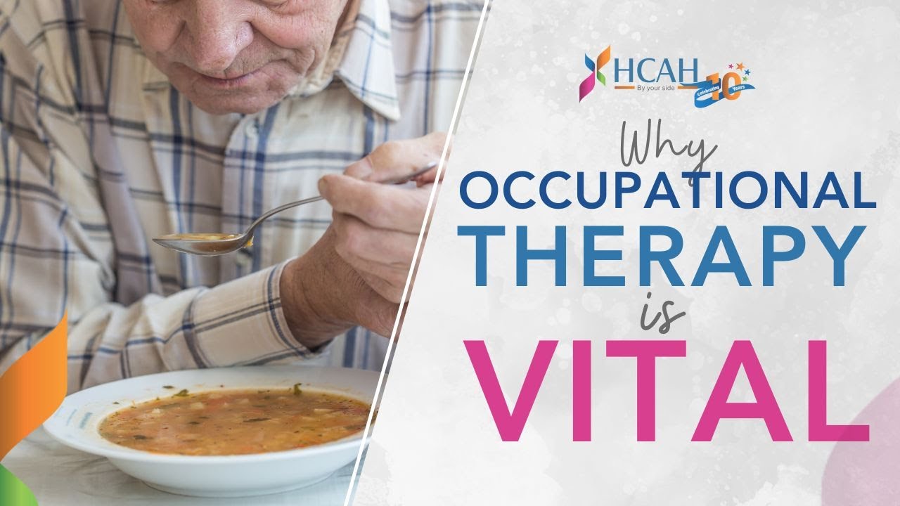 Rehabilitation: Transforming Ordinary Tasks for Stroke Survivors ...