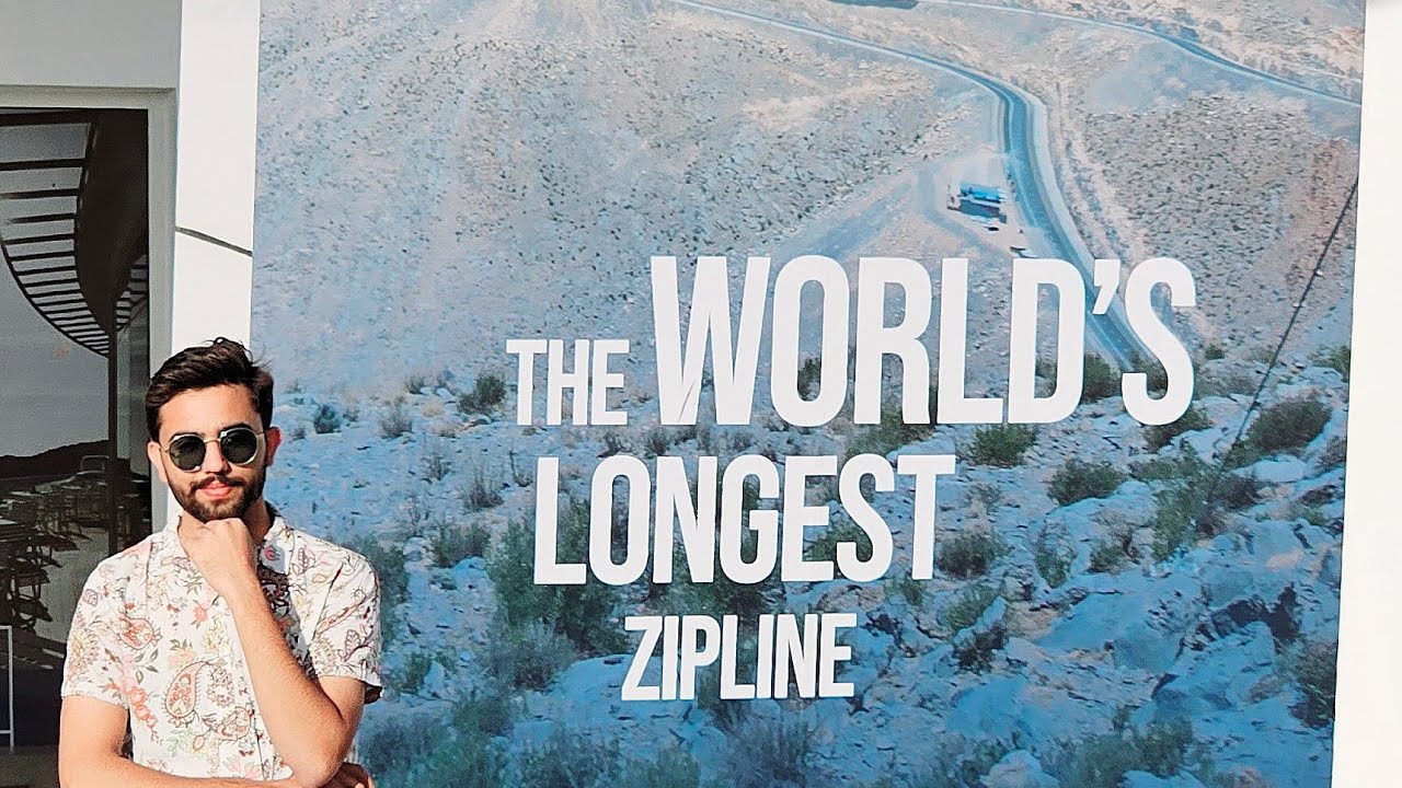part-3-the-world-s-longest-zipline-ras-al-khmimah-uae-youtube