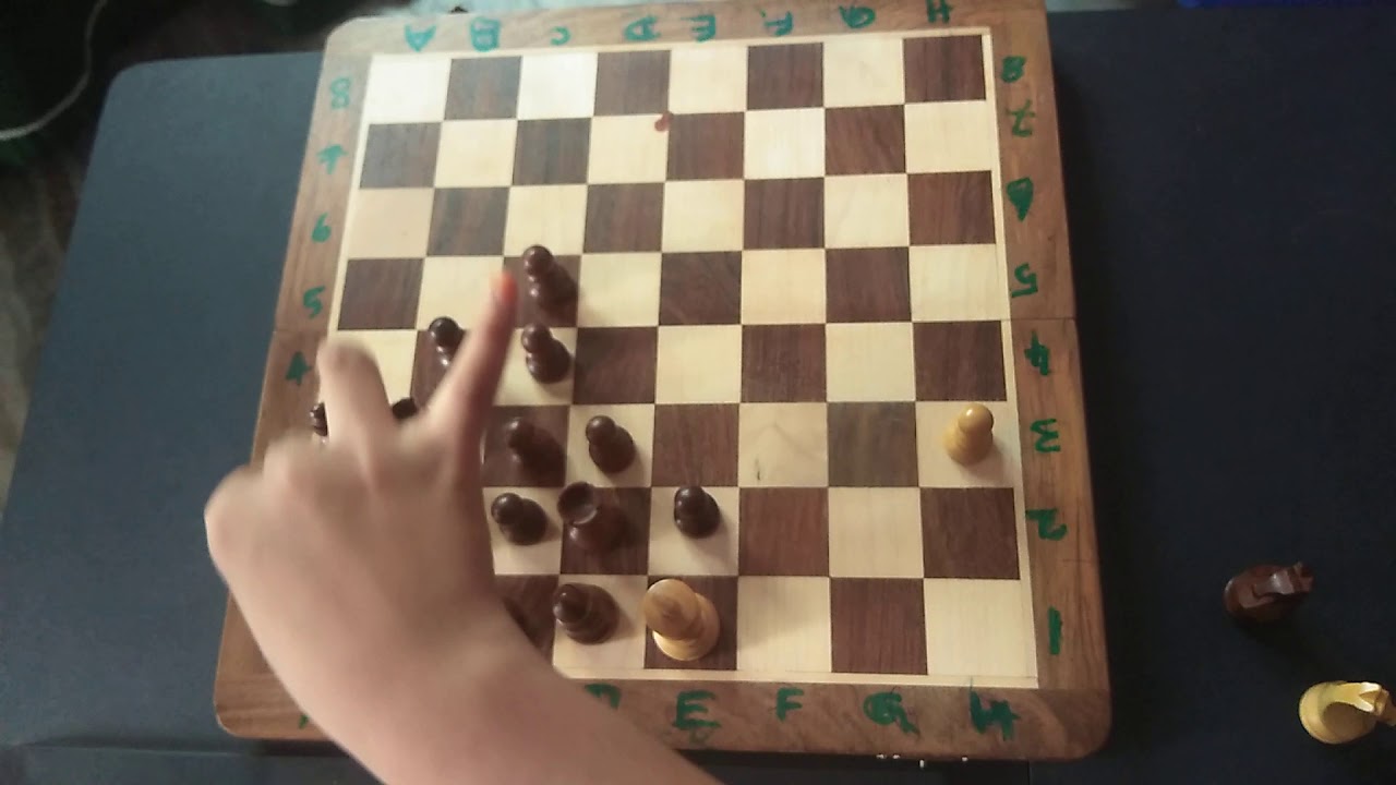 Chess challenge game and || Endgame.. || puzzle.. || moves..|| ideas ...