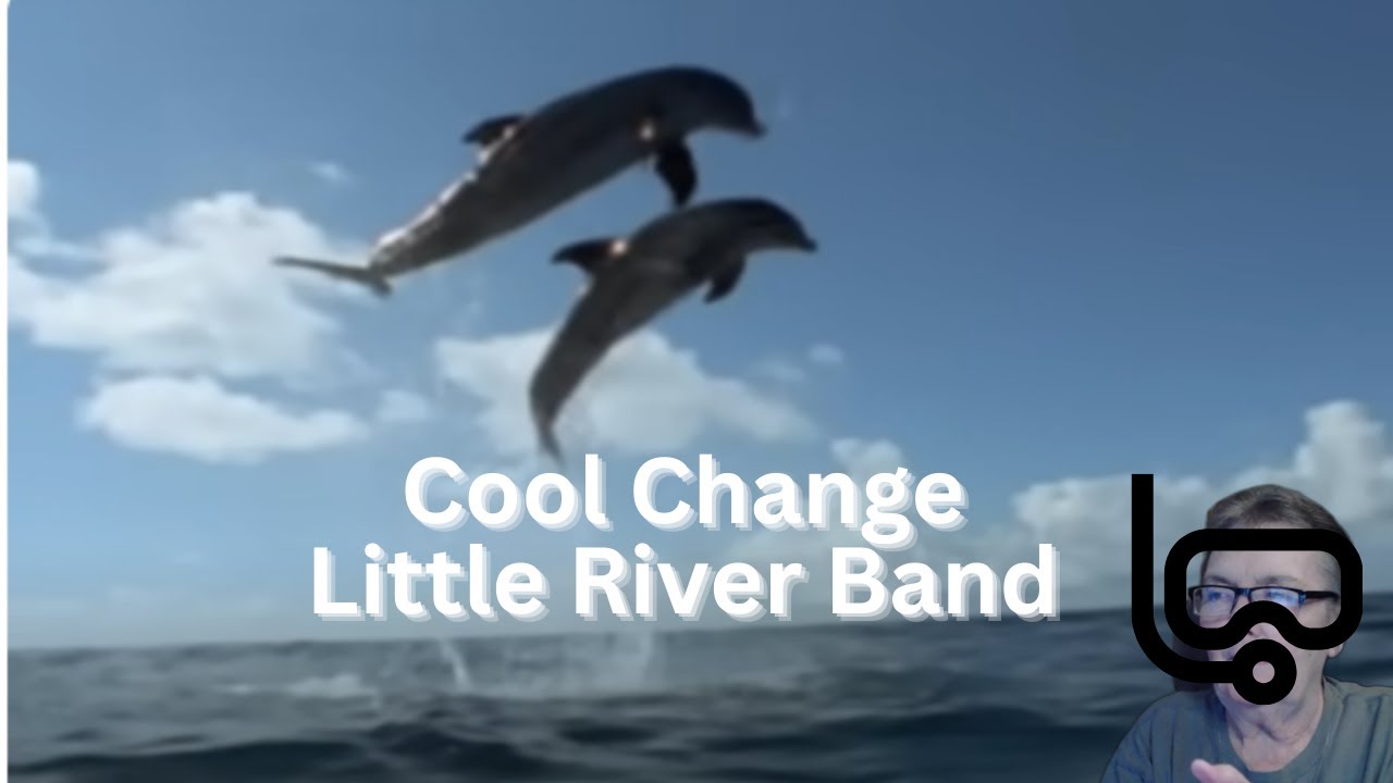 Cool Change/Little River Band - YouTube