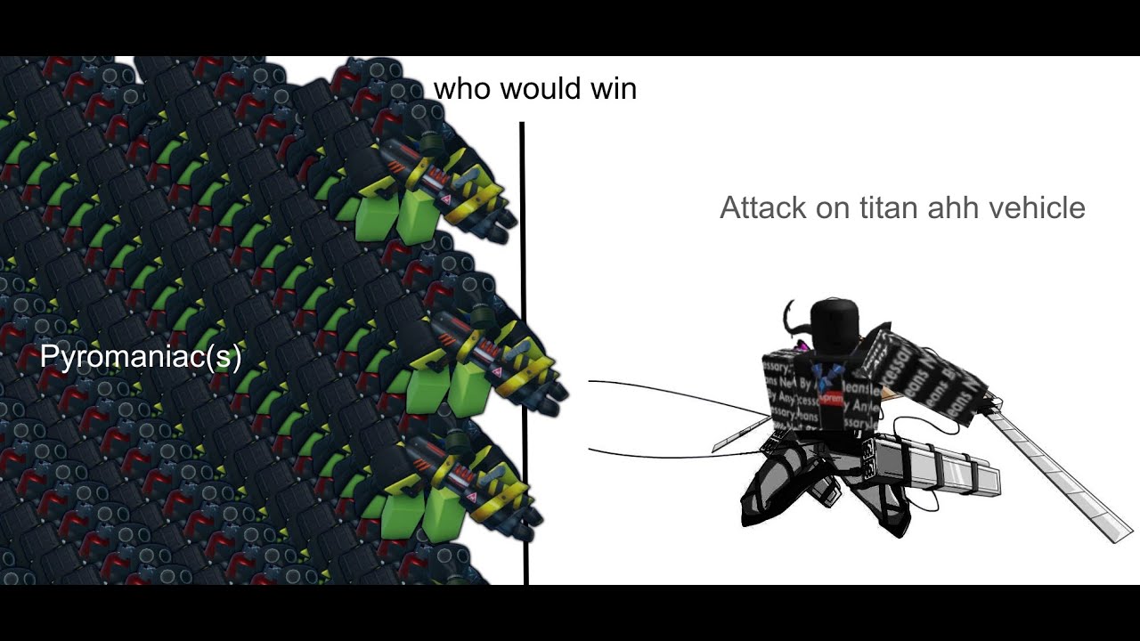 100 prometheus vs me | Dummies VS Noobs - YouTube