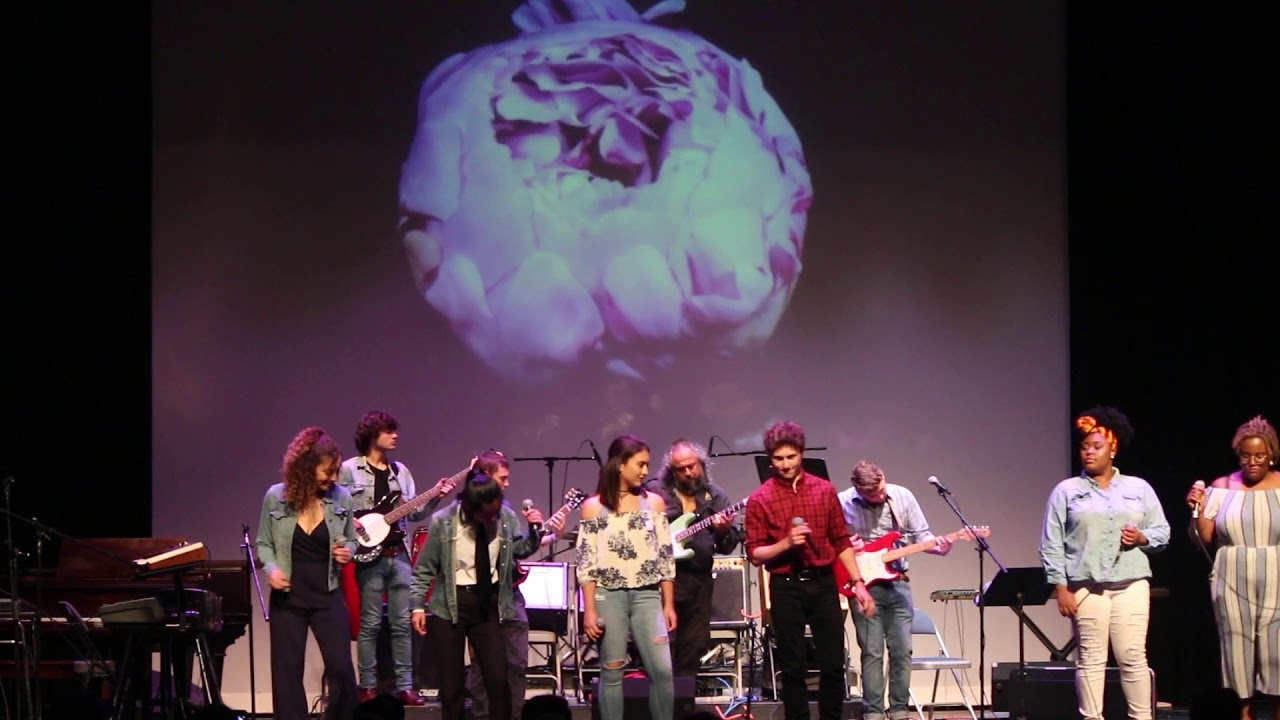 Pop RnB - Frame by Frame . Matte Kudasai - YouTube