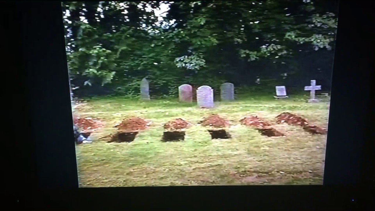 It 1990 part 2 - YouTube