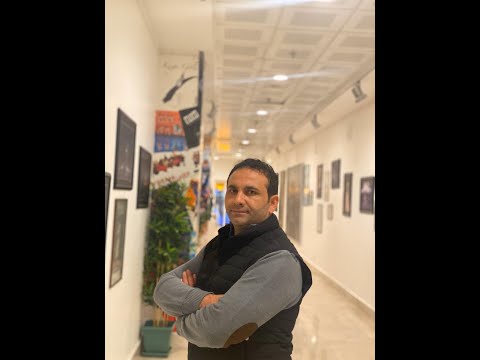 Felsefeye Giriş 9.  Hafta Videosu Sanat Felsefesi