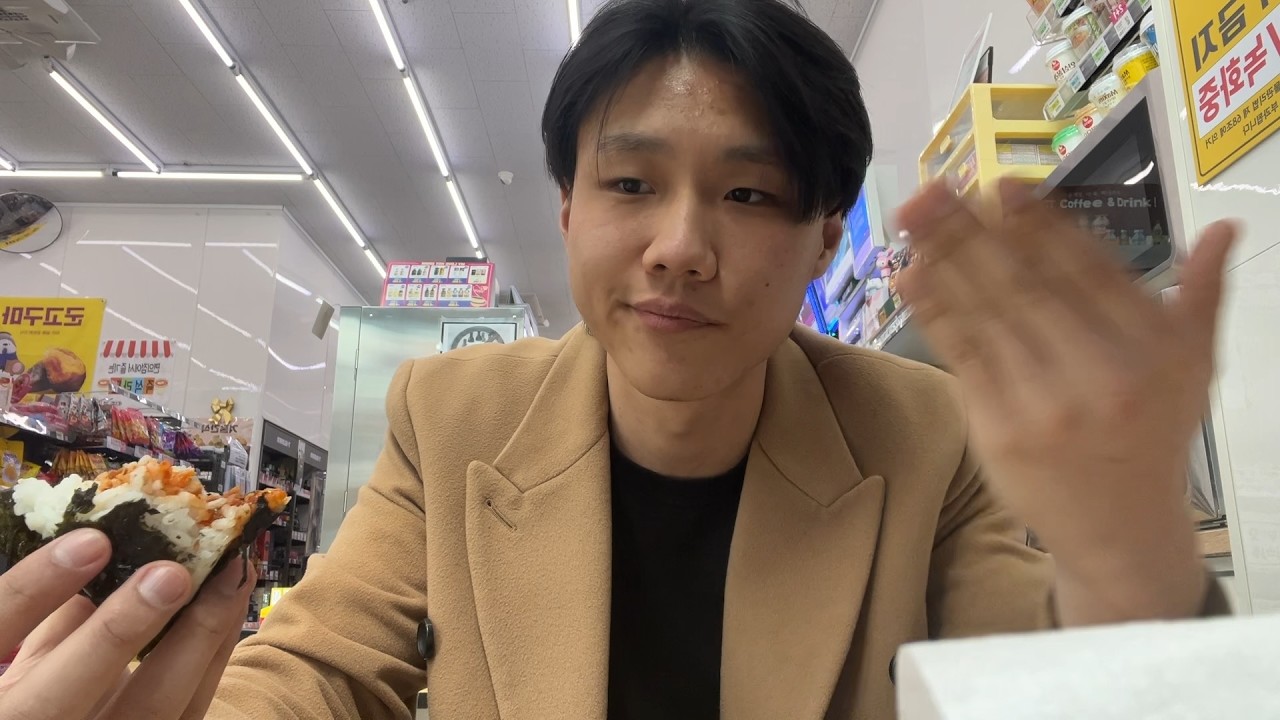 A daily reminder that you need to hear. - YouTube